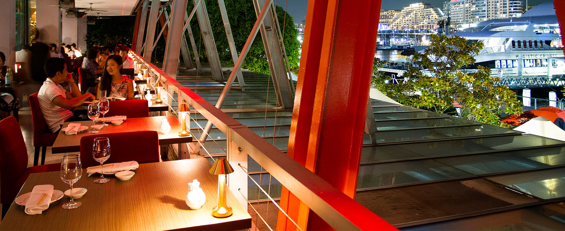 Video Gallery - Kobe Jones